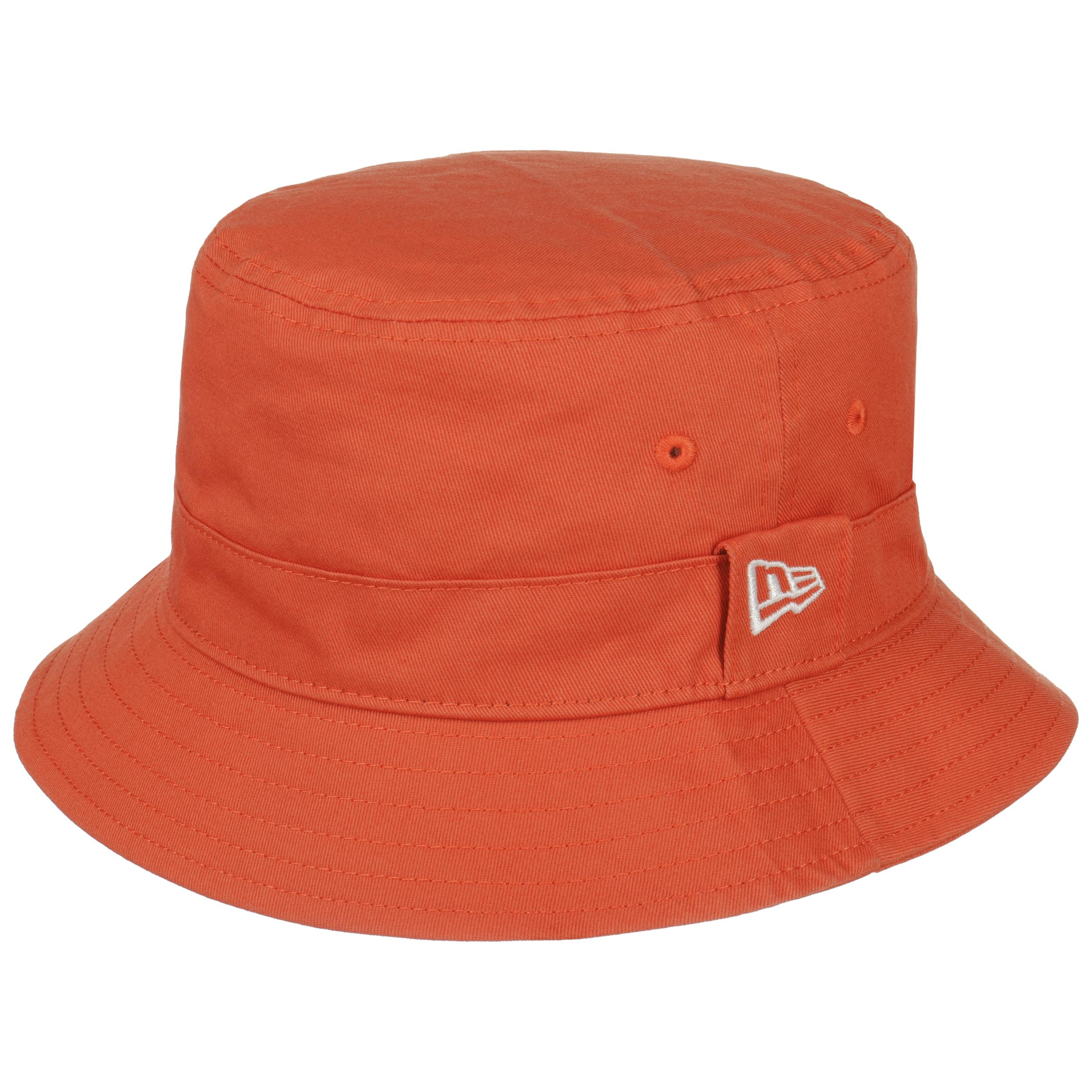 Sombrero de Algodón Essential Bucket II by New Era - 17,95