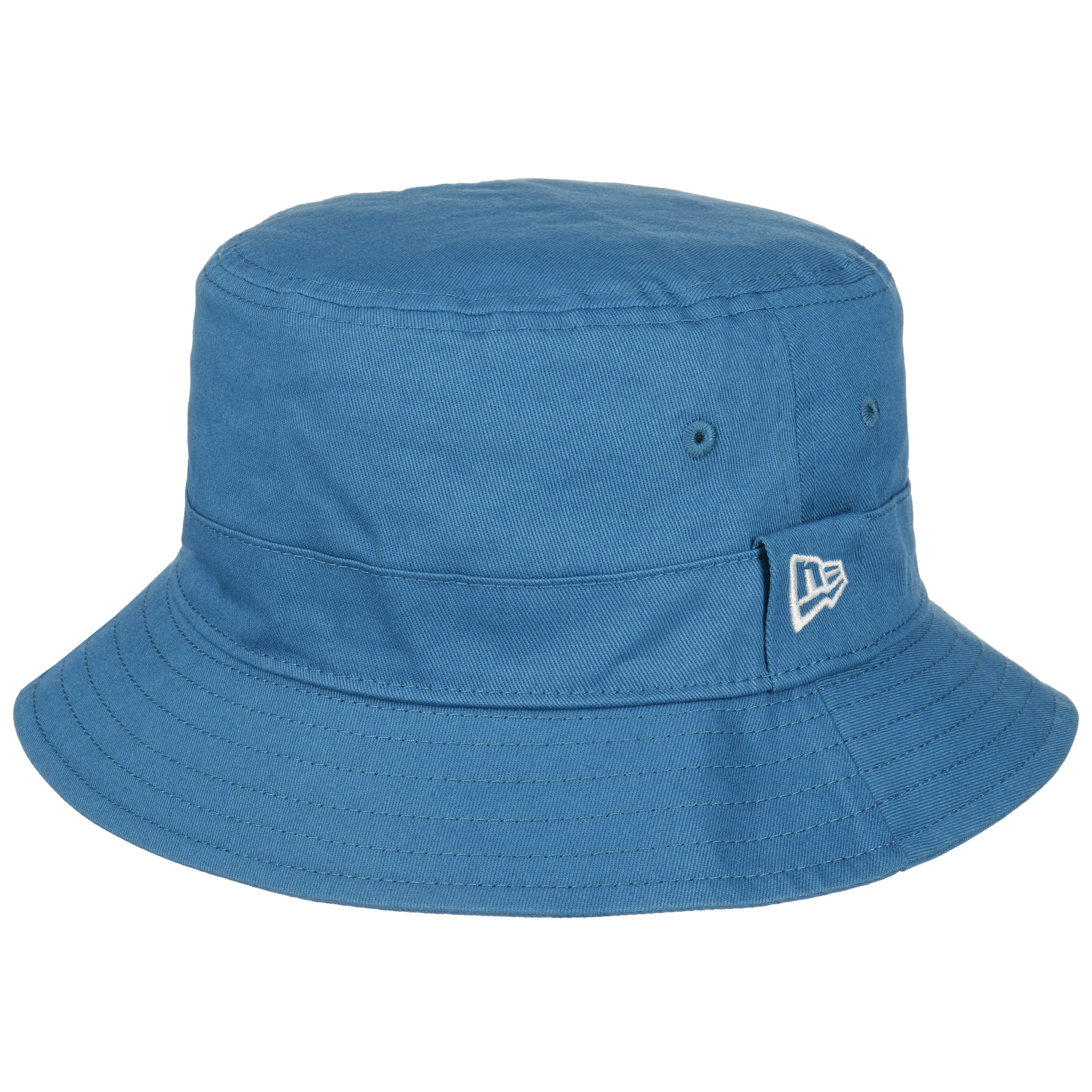 Sombrero de Algodón Essential Bucket II by New Era - 17,95