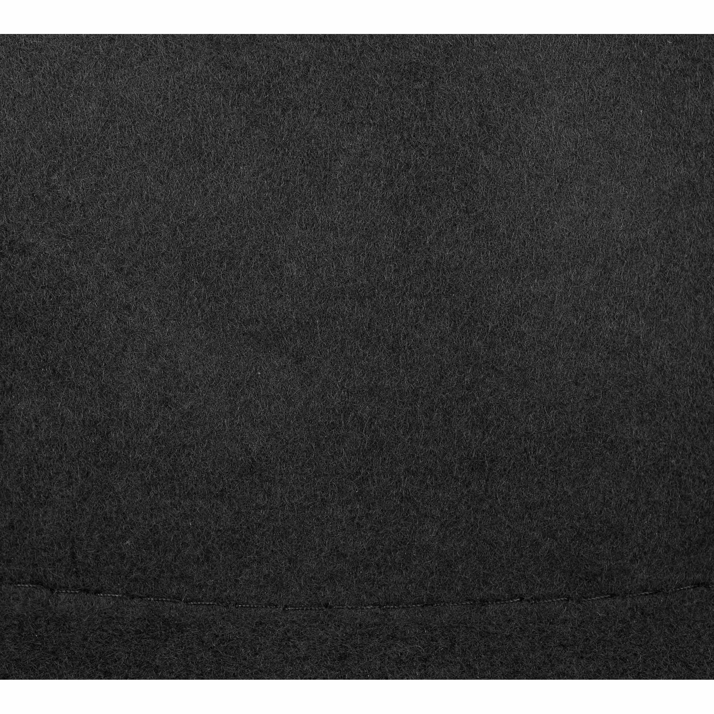 Sombrero de Fieltro Big Mountie by Lierys - 59,95