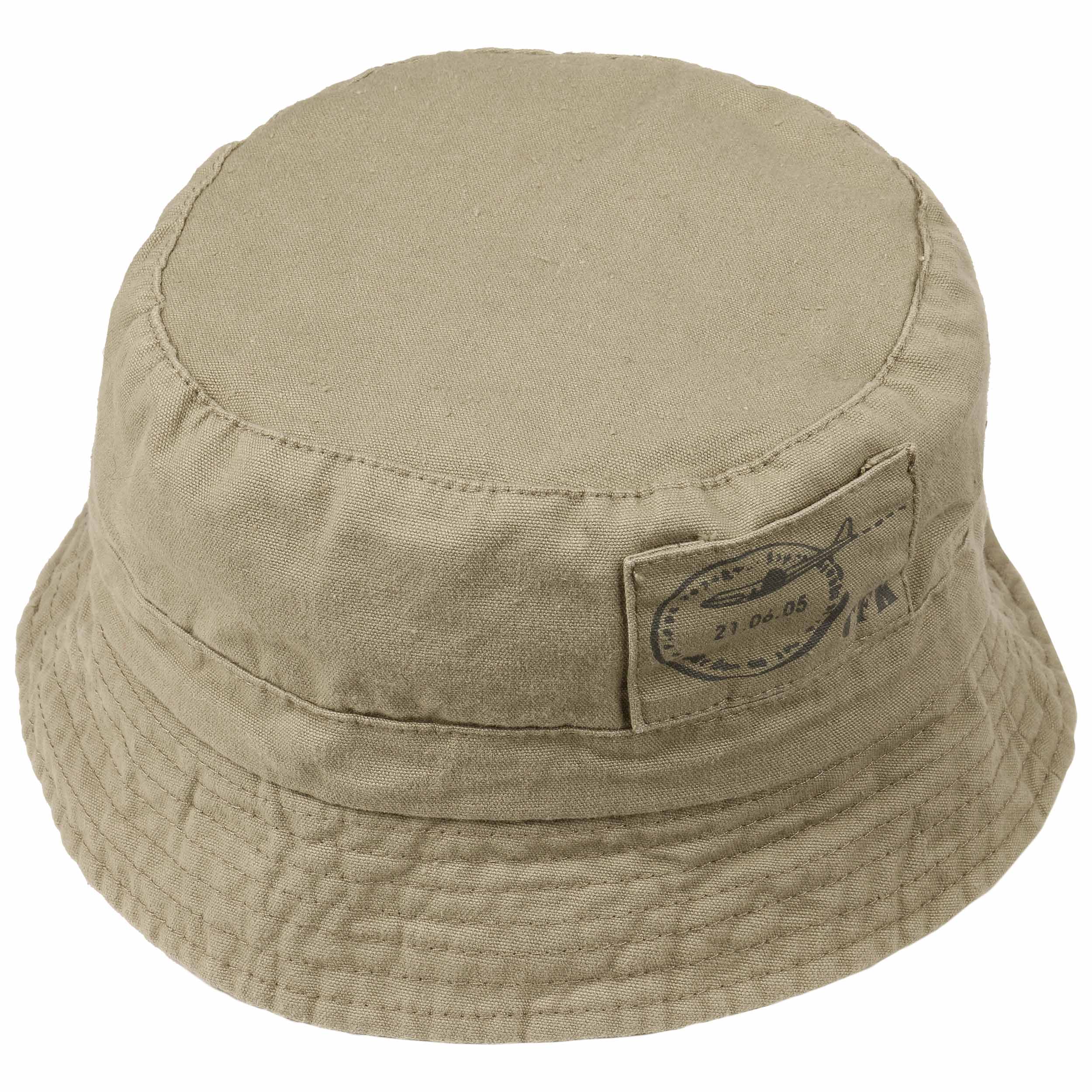 Sombrero de Niño Bucket Hat - 12,95