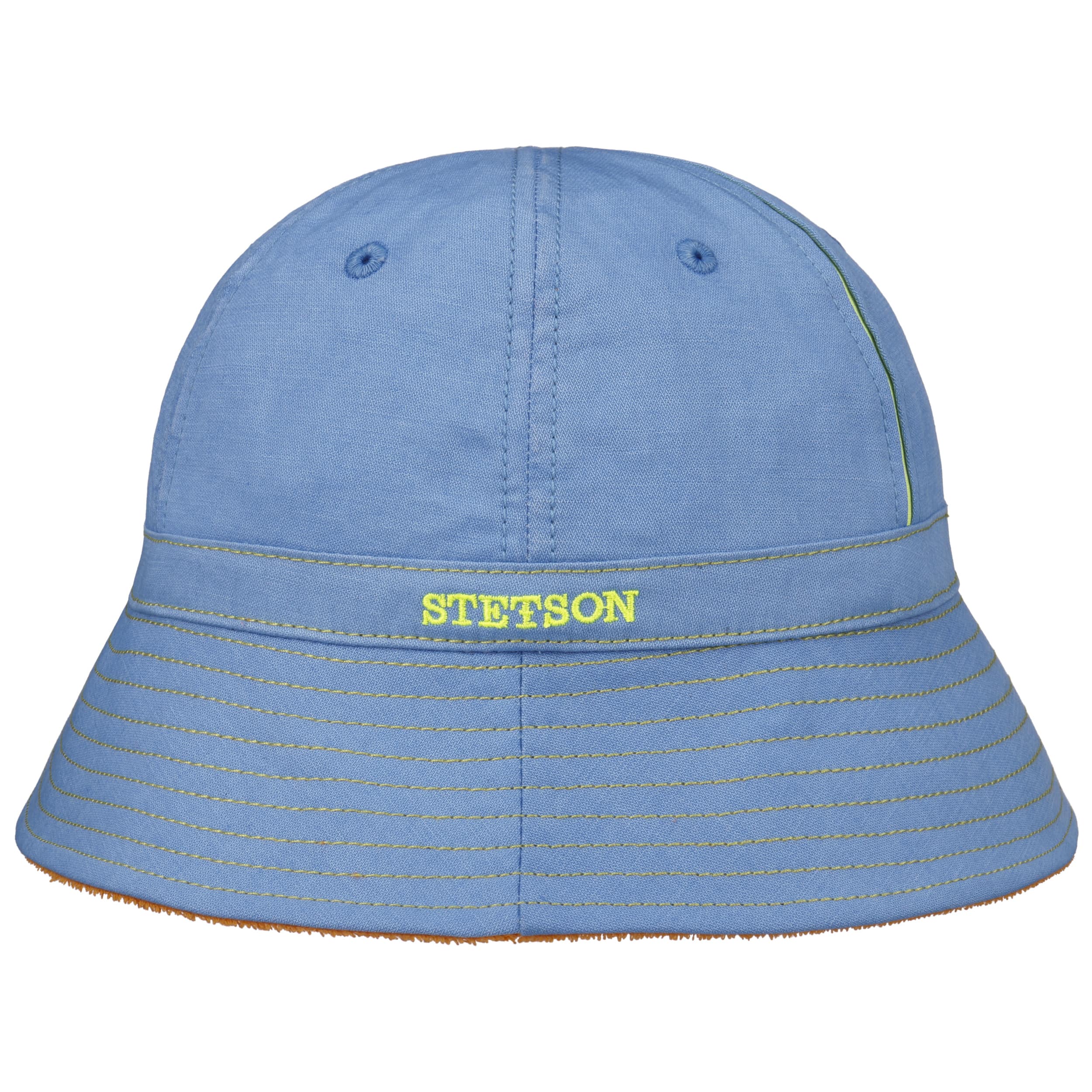 Sombrero de Pescador Summerlite Bucket by Stetson - 59,00