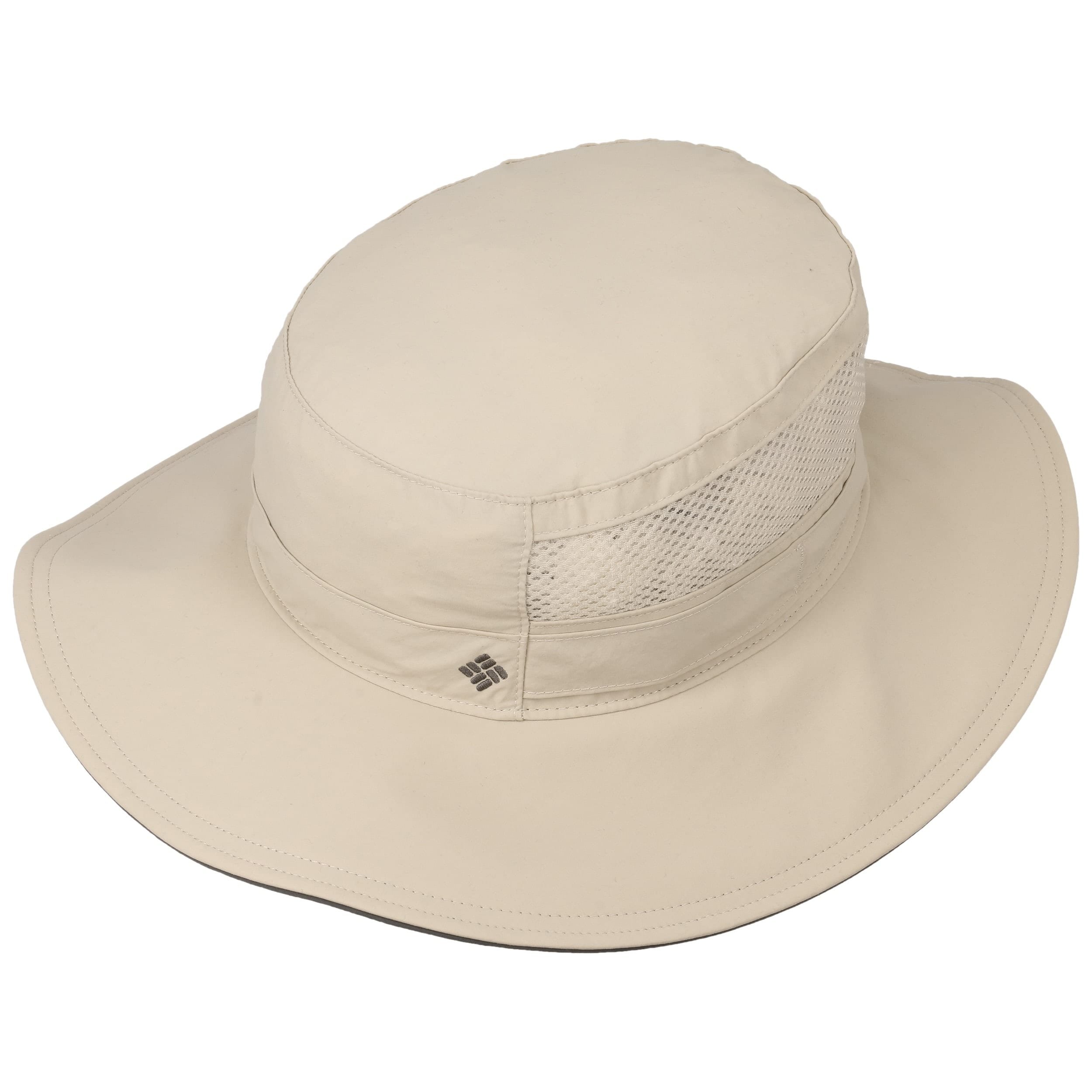 Sombrero de Sol Bora by Columbia - 39,95