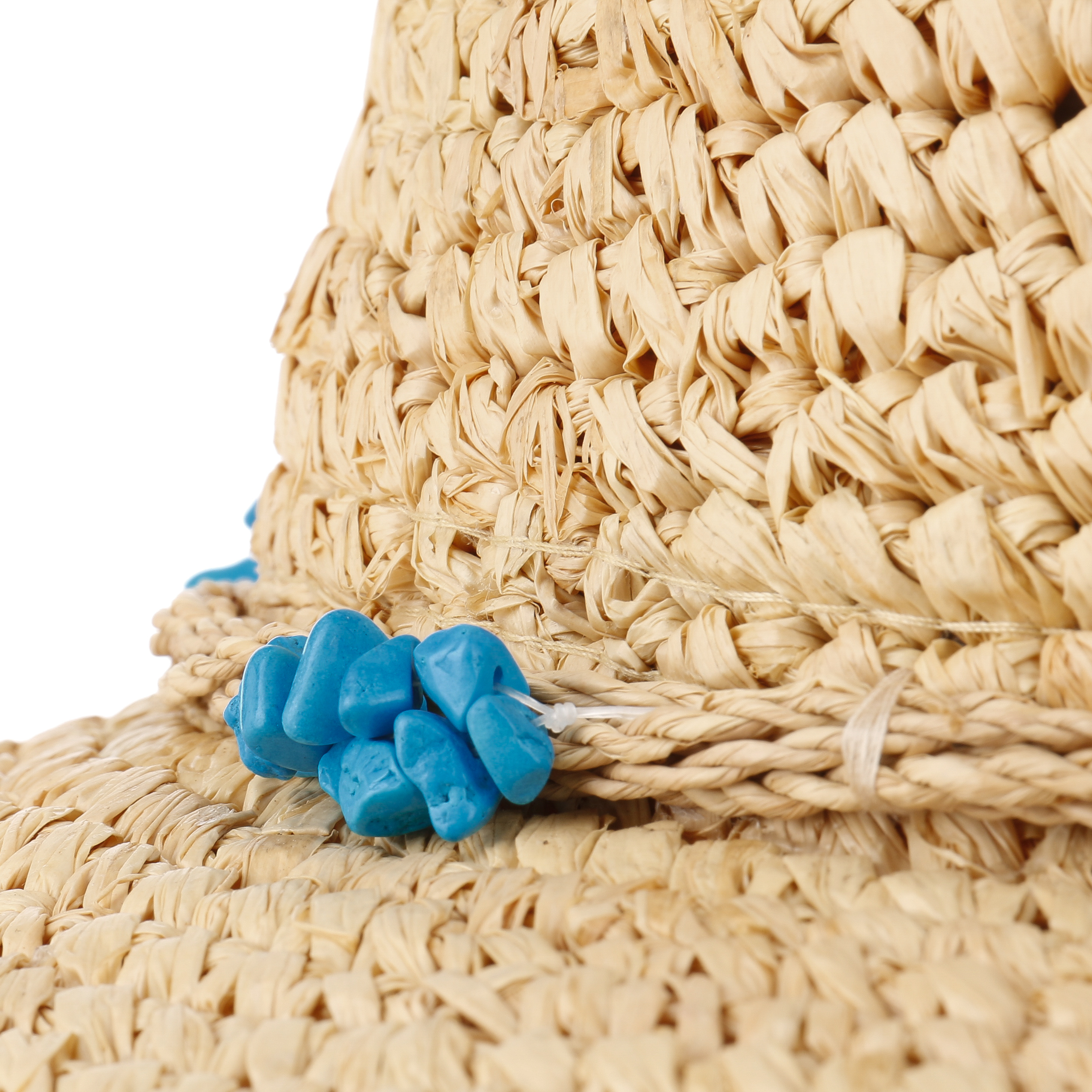 Sombrero de Sol Crystal Lake by Conner - 49,95