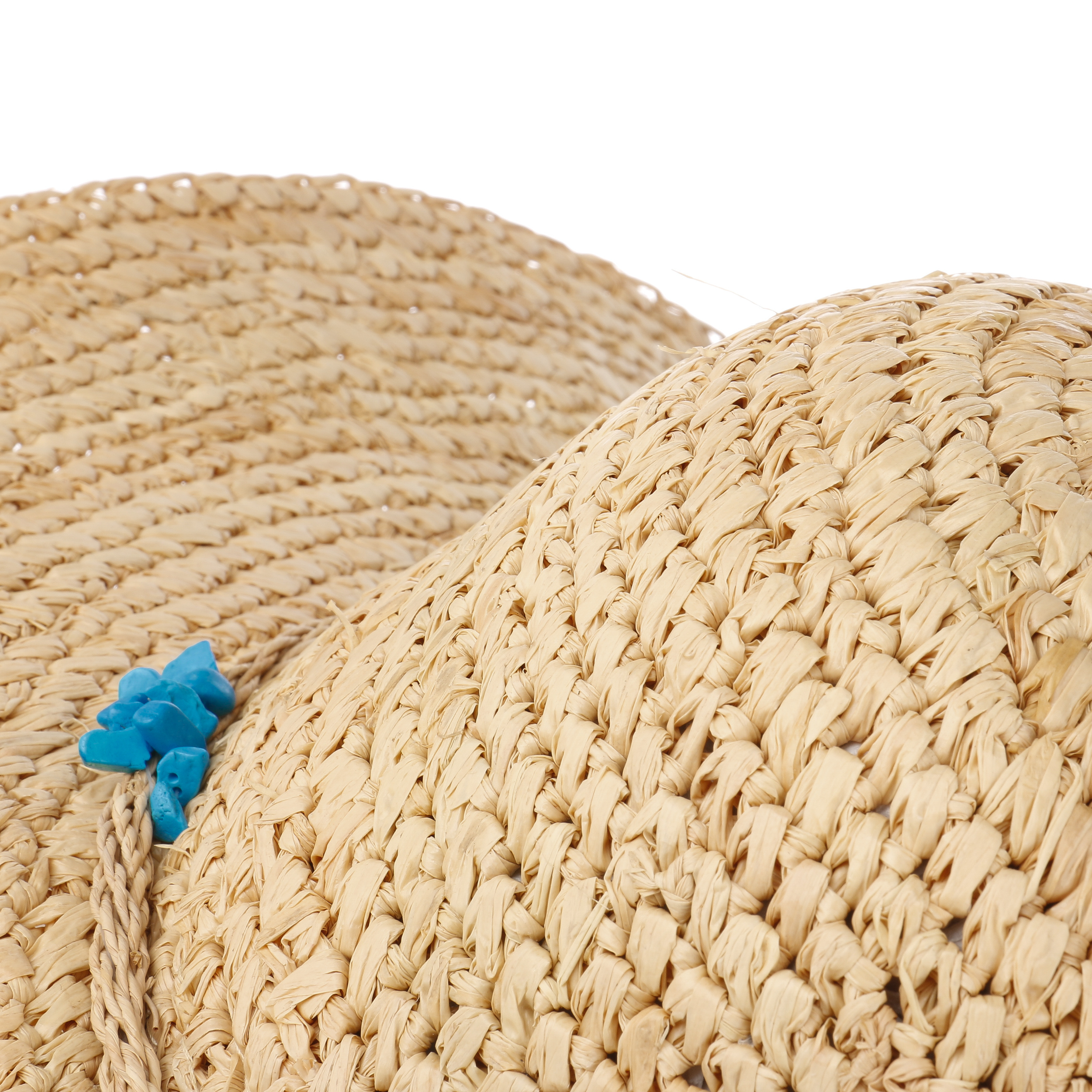 Sombrero de Sol Crystal Lake by Conner - 49,95