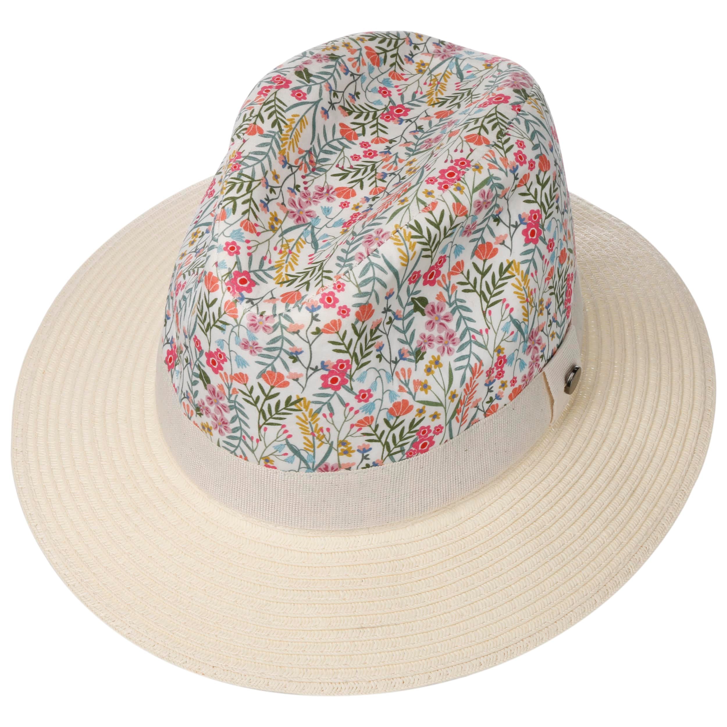Sombrero de Sol Flower Crown by Lierys - 49,95