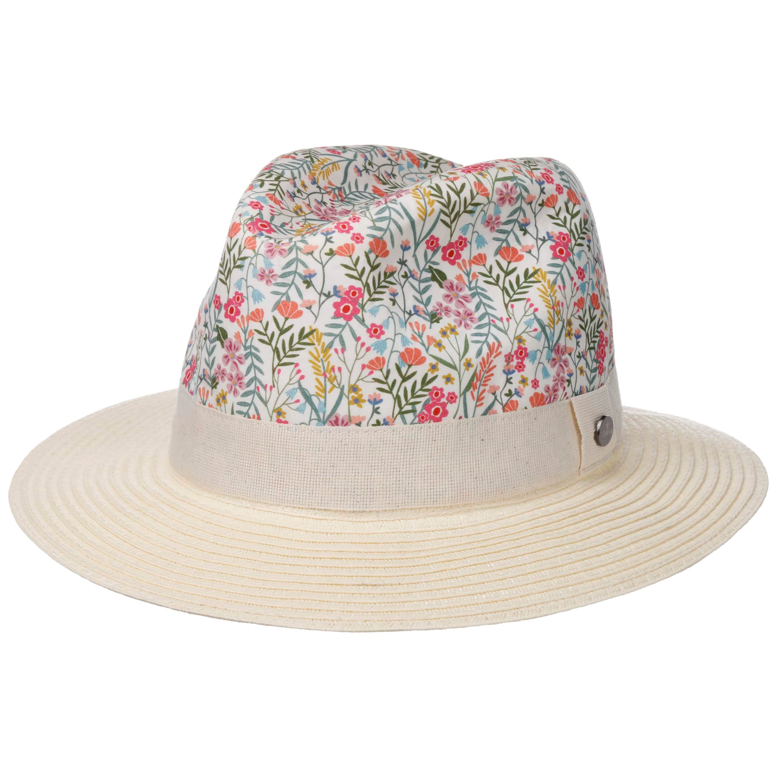 Sombrero de Sol Flower Crown by Lierys - 49,95