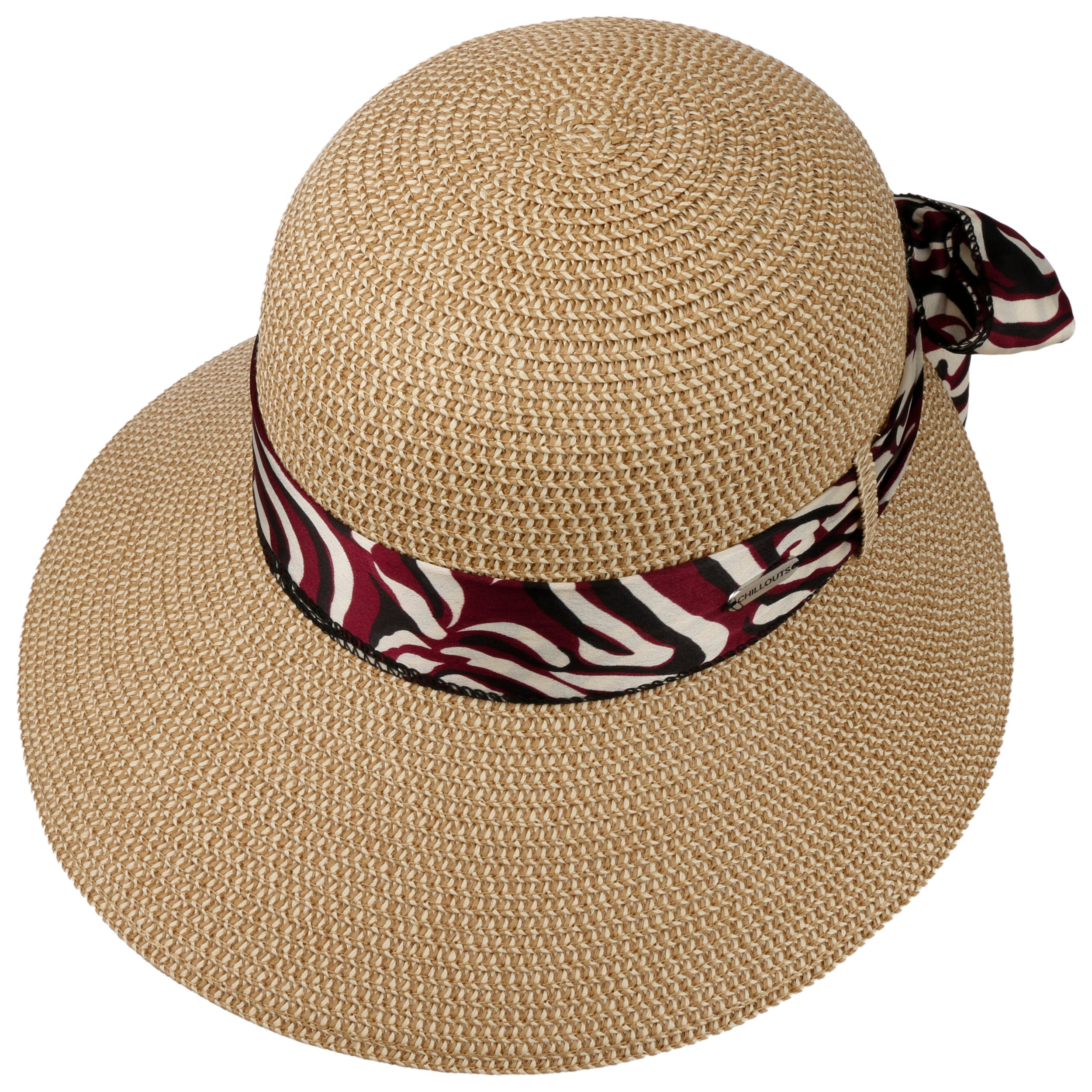 Sombrero de Sol Naples by Chillouts - 24,99