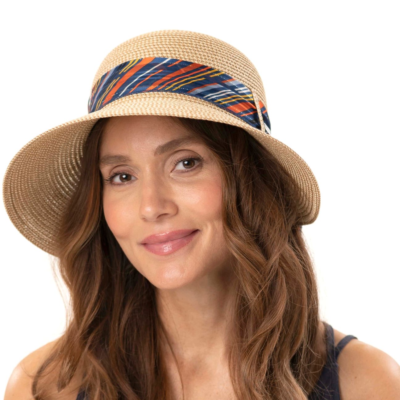 Sombrero de Sol Naples by Chillouts - 24,99