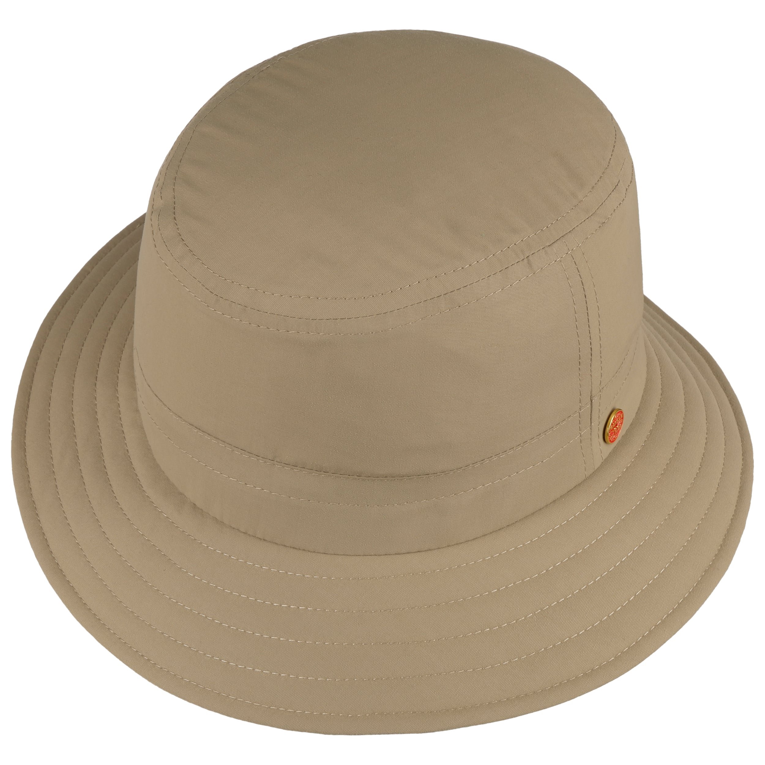 Sombrero de Sol Protección UV by Mayser --> Sombreros, gorros, gorras y ...