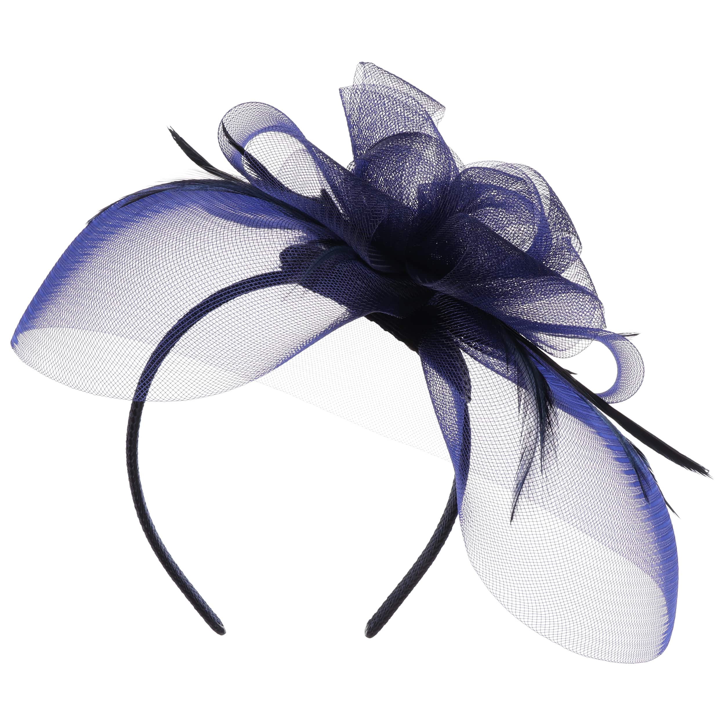 Tocado Crynol by Lierys - 69,95