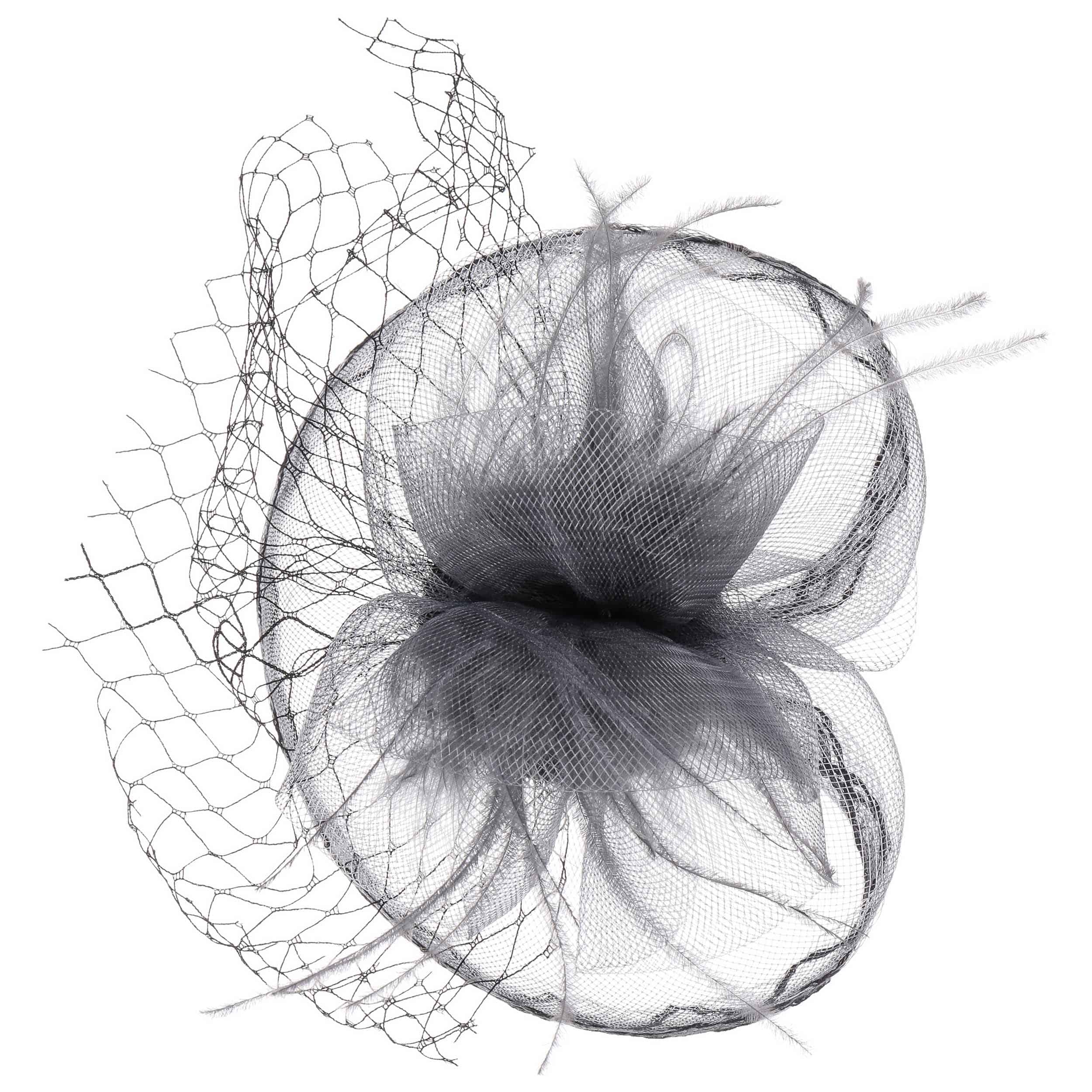 Tocado Lamaja Crynol by McBURN - 39,95