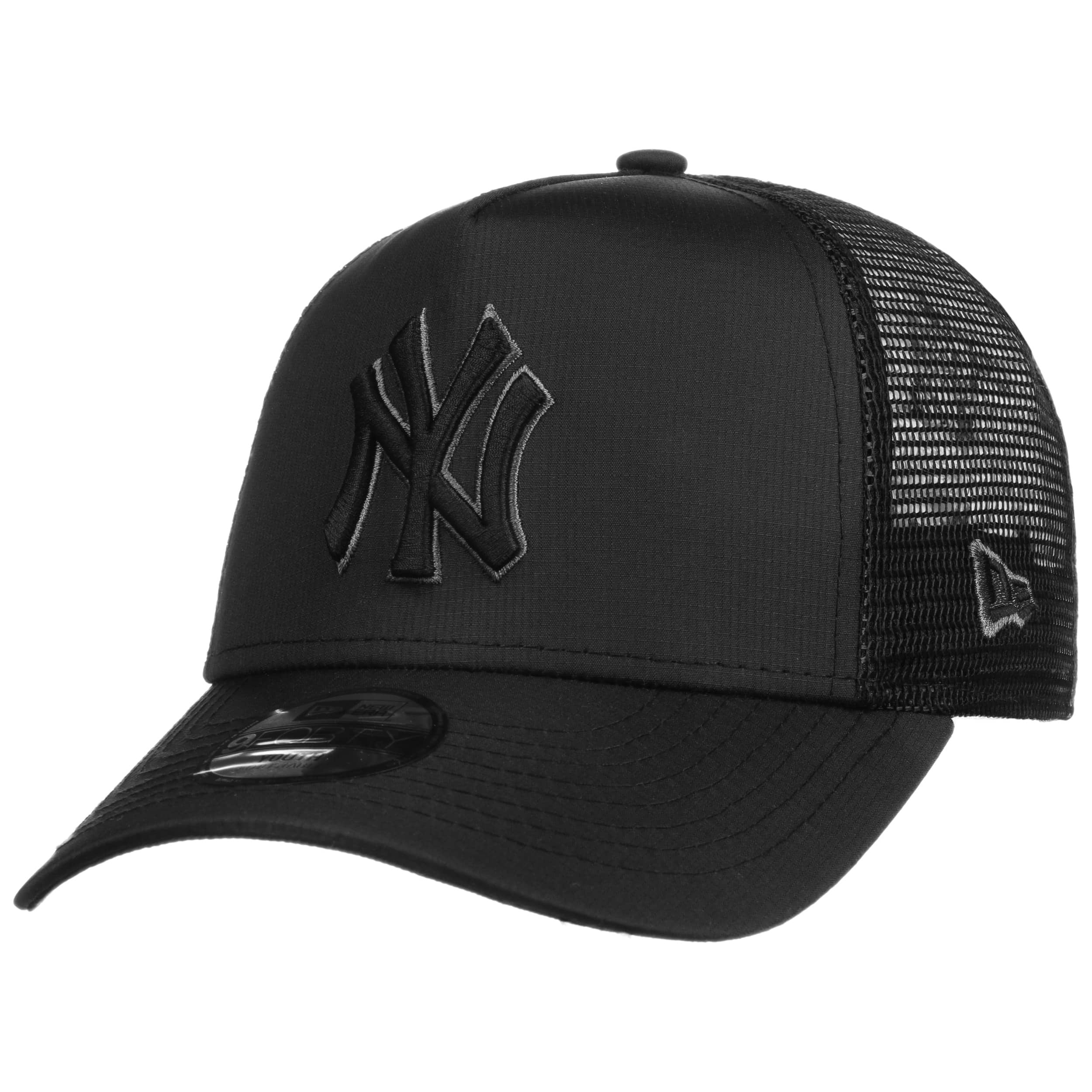 Trucker A-Frame Kids Yankees Gorra by New Era - 22,95