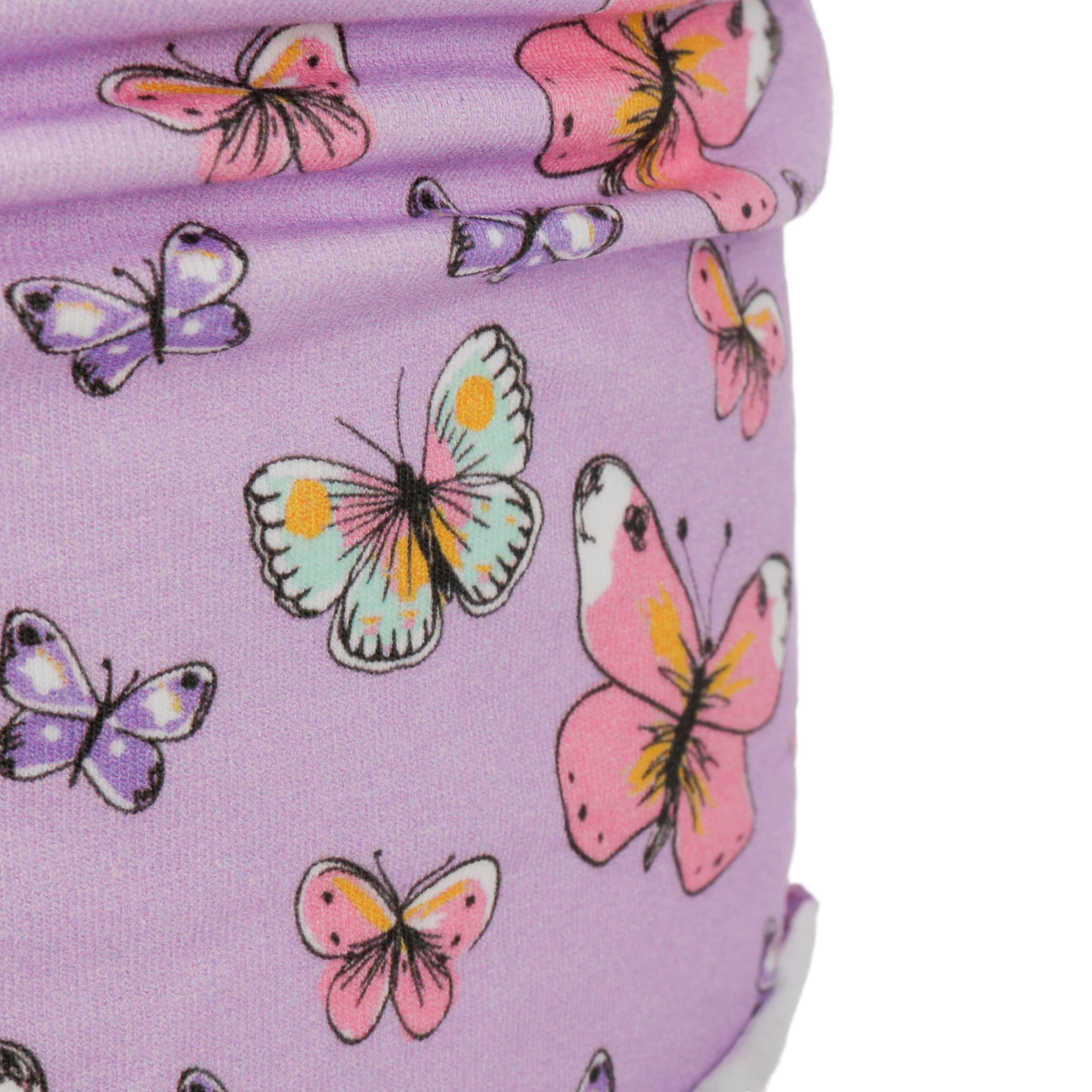Tubular Multifuncional Jeepy Kids by maximo - 17,99