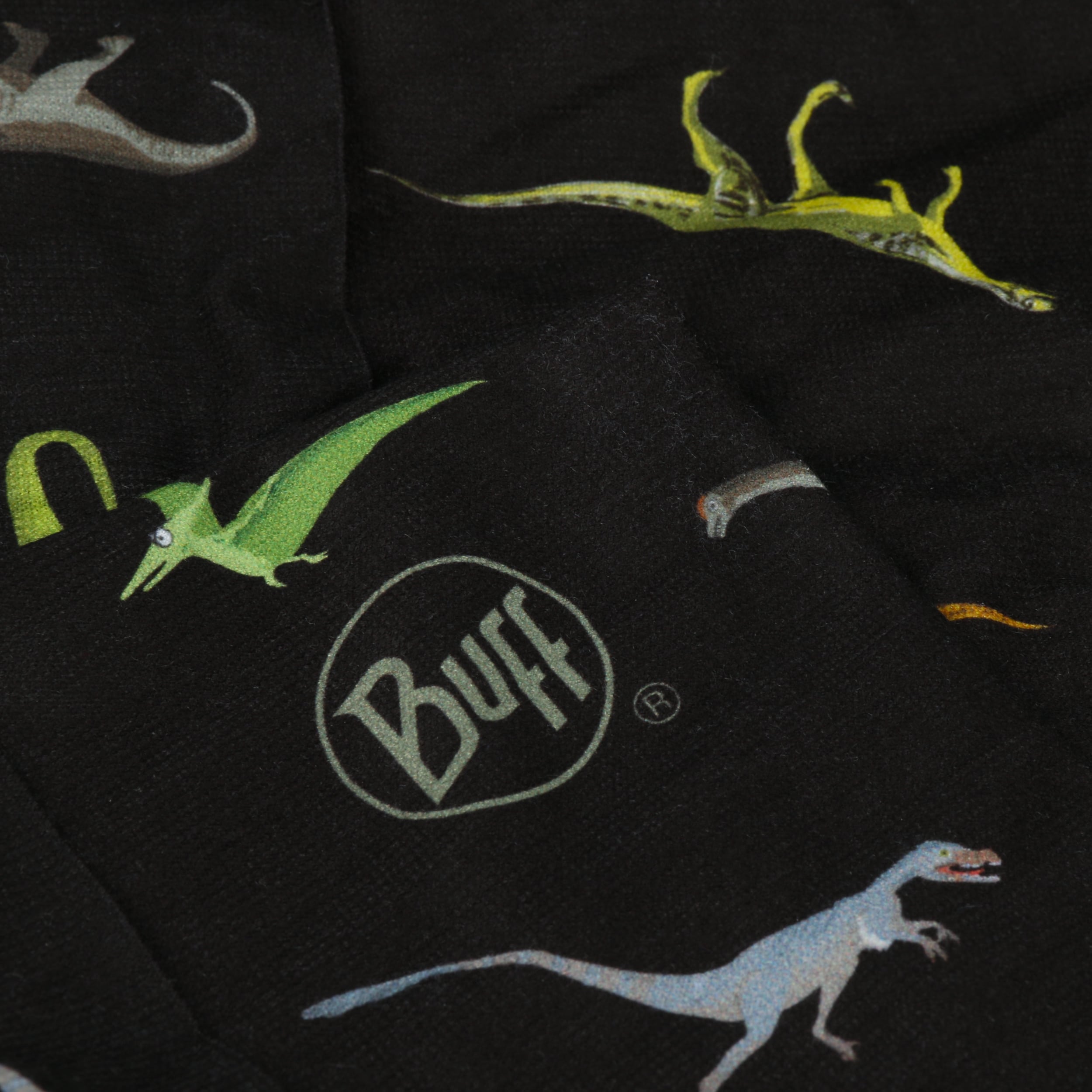 Tubular Multifuncional Lonels Polar Kids by BUFF - 32,95