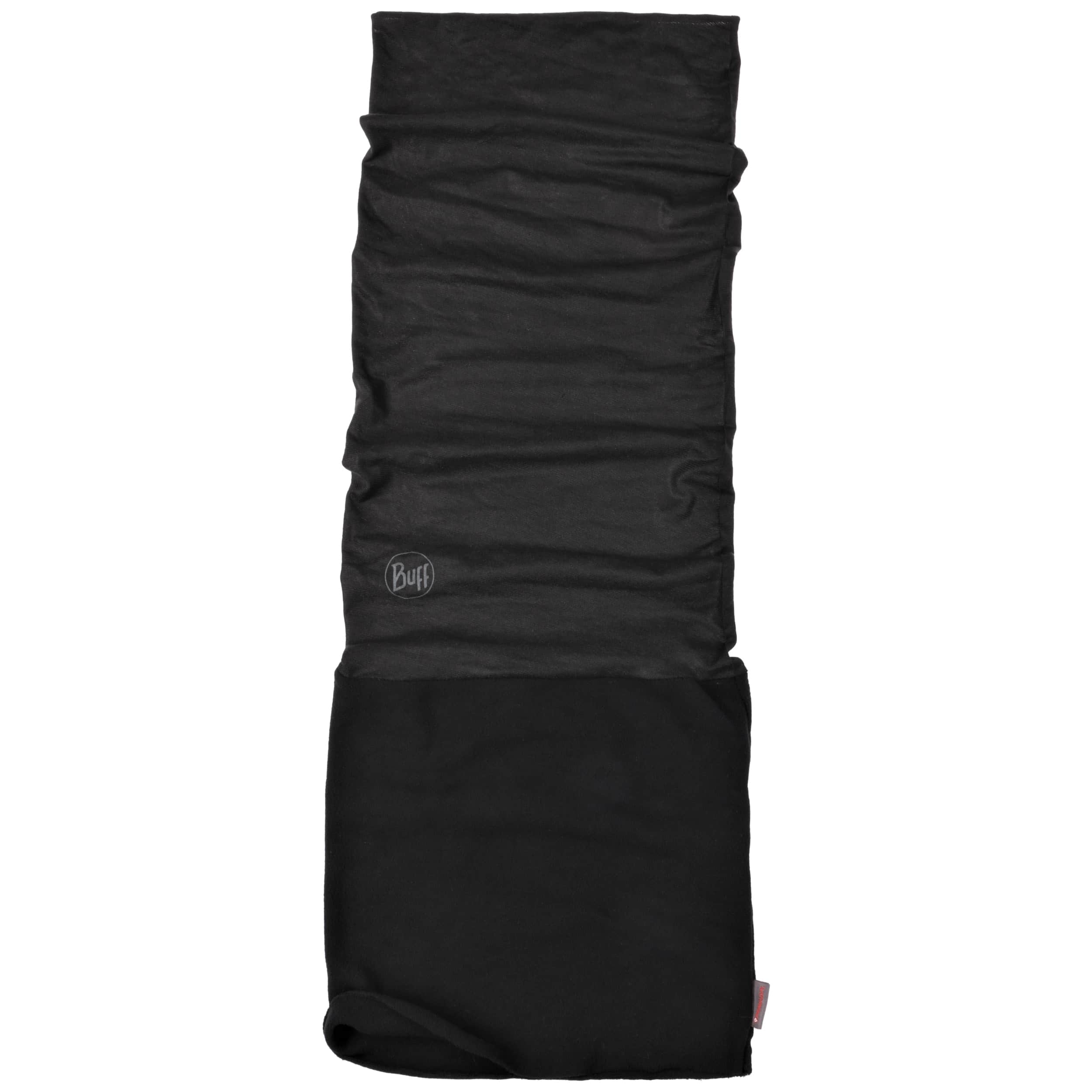 Tubular Multifuncional Polar Solid by BUFF - 32,95