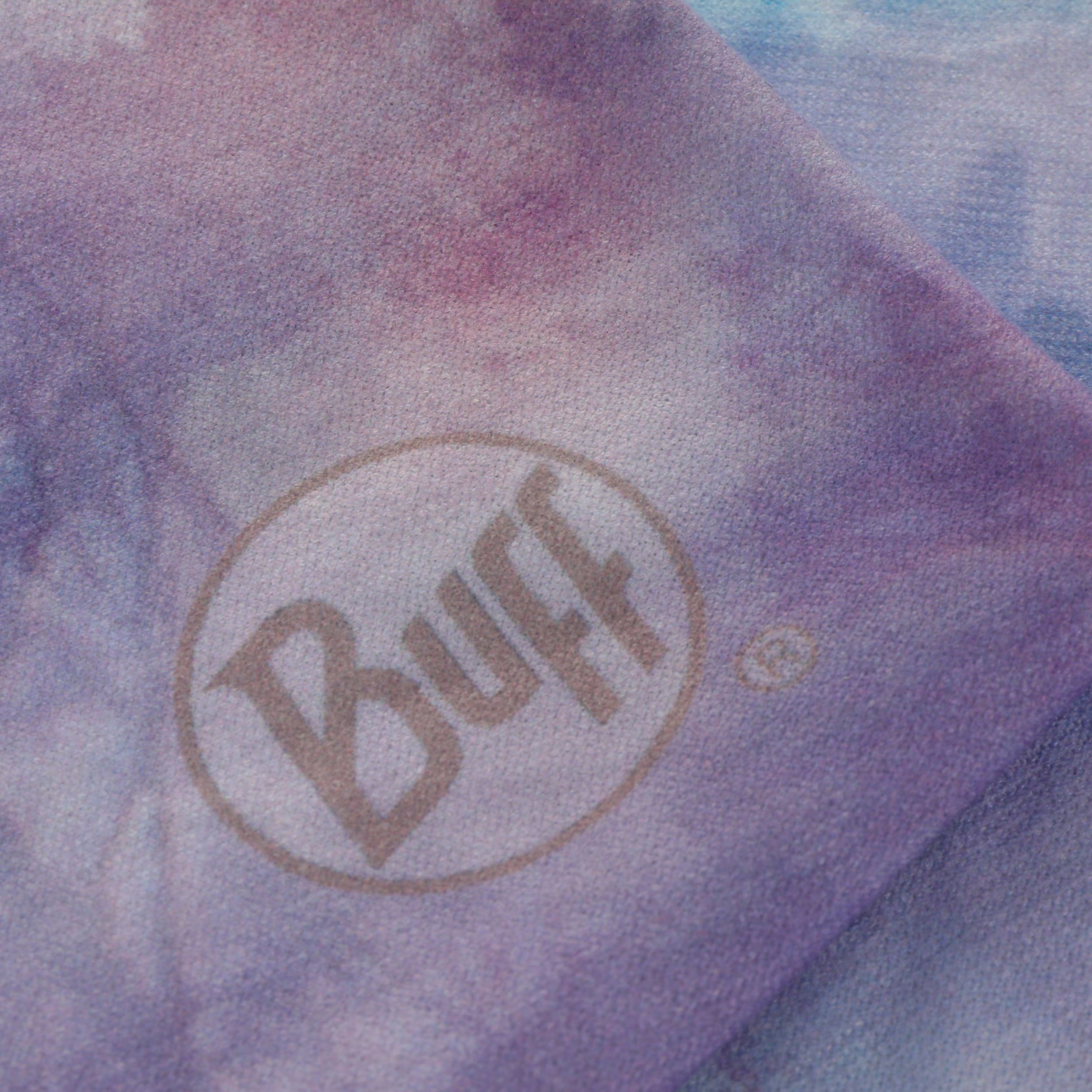 Tubular Multifuncional Shinesea EcoStretch by BUFF - 19,95
