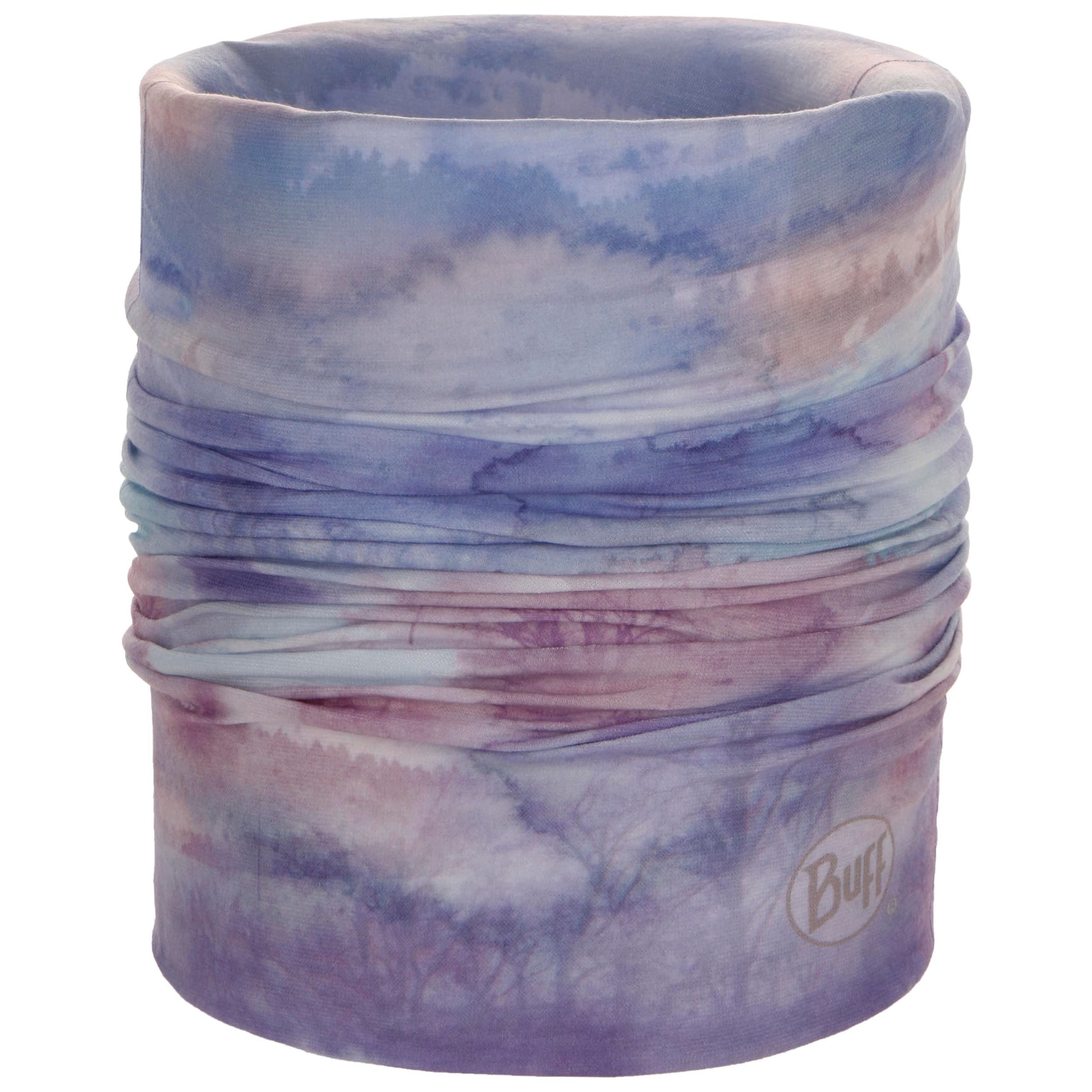 Tubular Multifuncional Shinesea EcoStretch by BUFF - 19,95
