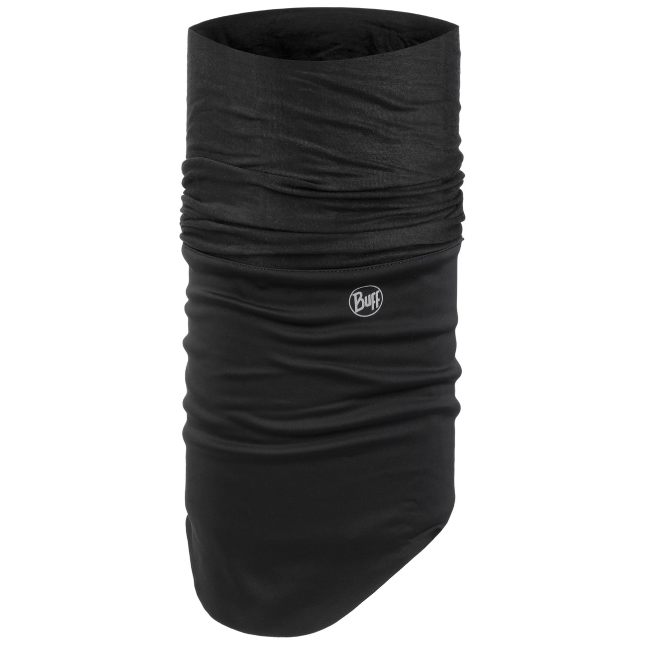 Tubular Multifuncional Windstopper by BUFF - 45,95