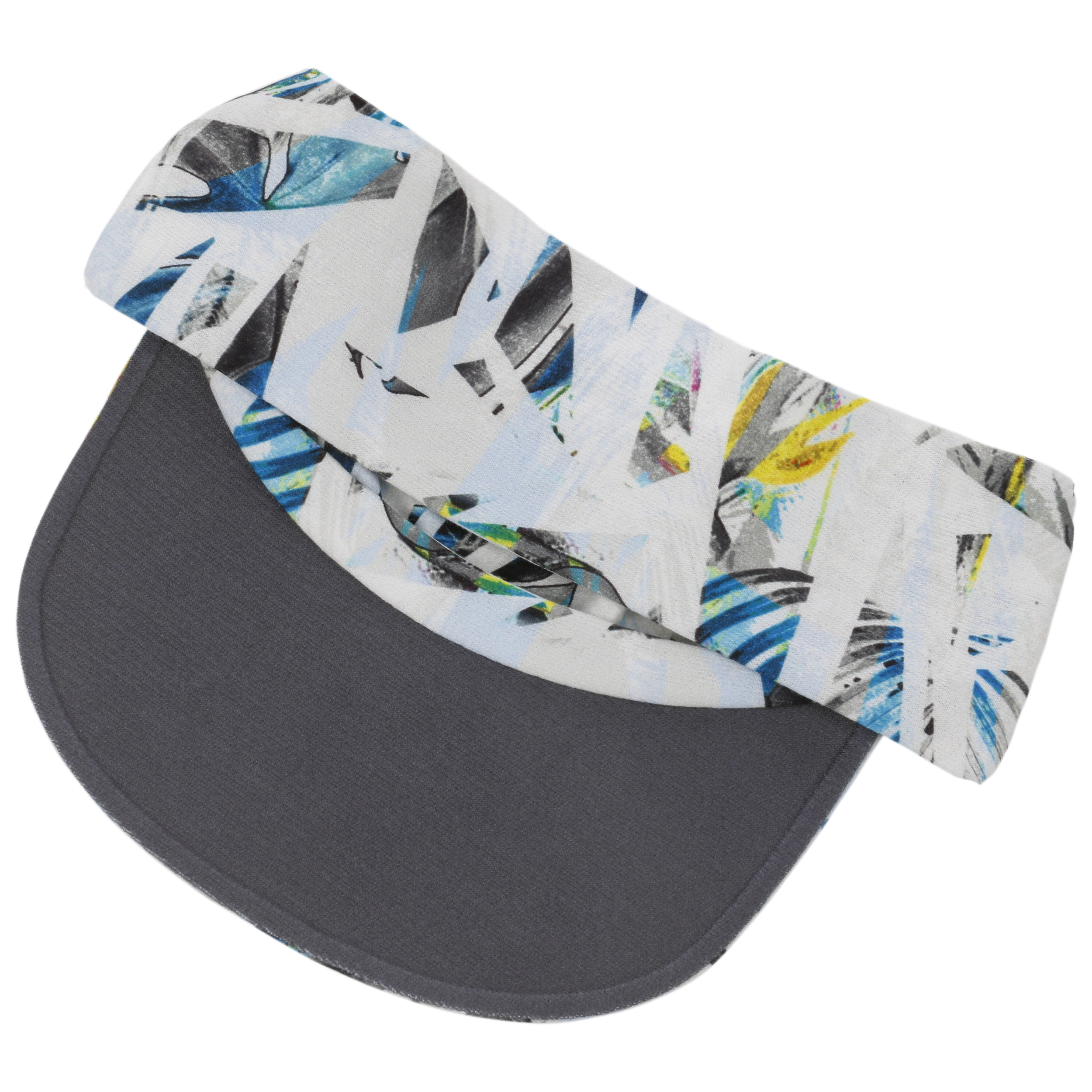 Visera Ipe Pack Speed by BUFF - 25,95