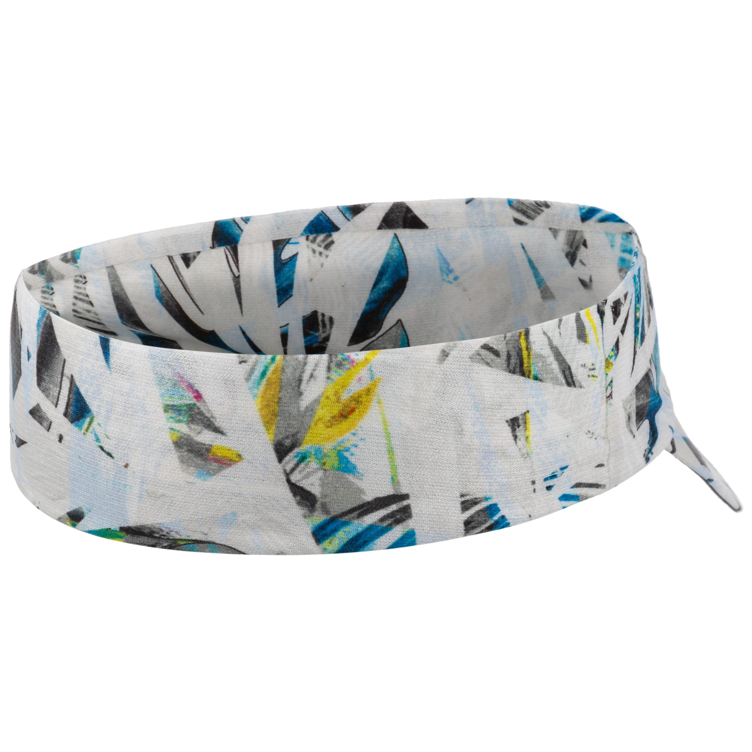 Visera Ipe Pack Speed by BUFF - 25,95