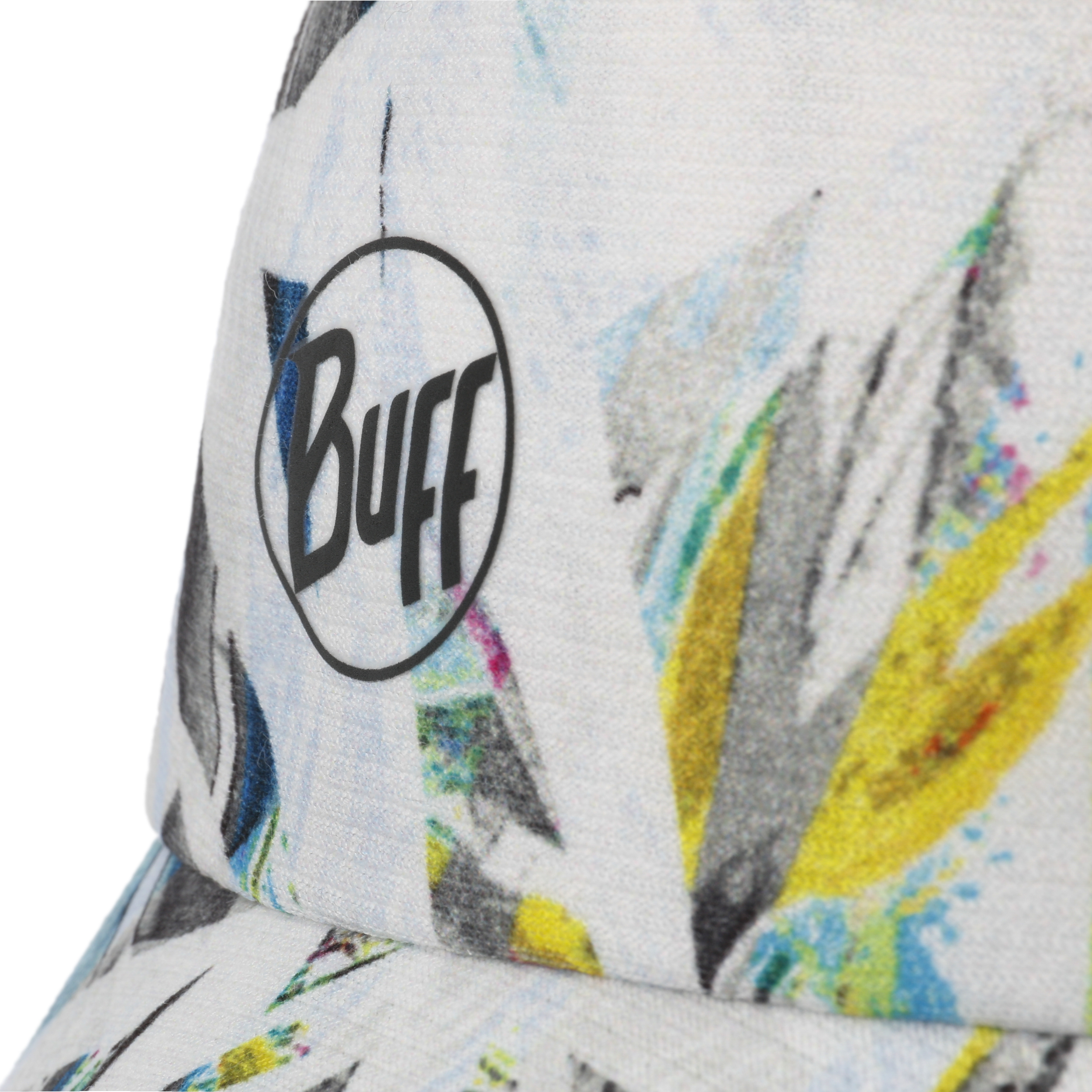 Visera Ipe Pack Speed by BUFF - 25,95