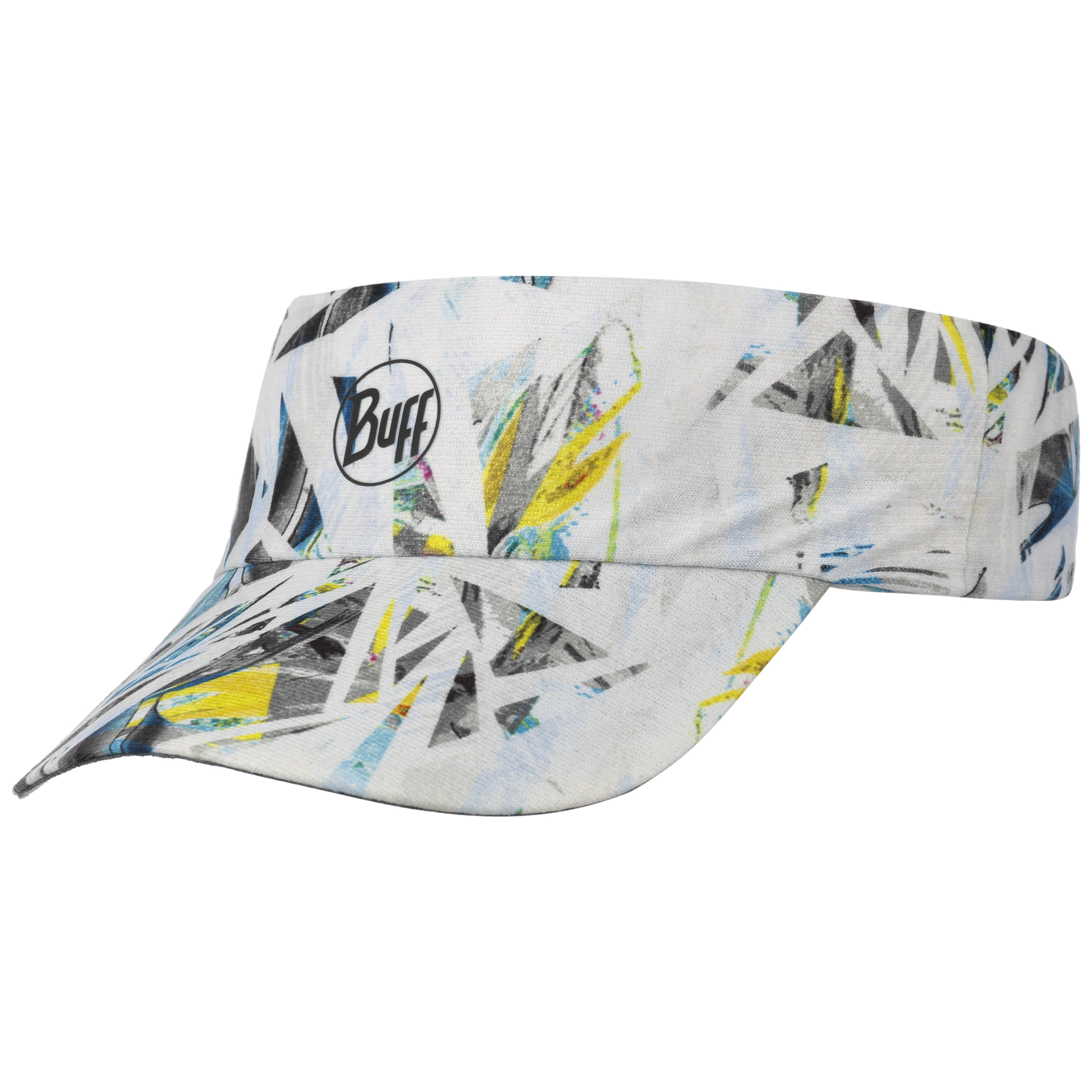 Visera Ipe Pack Speed by BUFF - 25,95