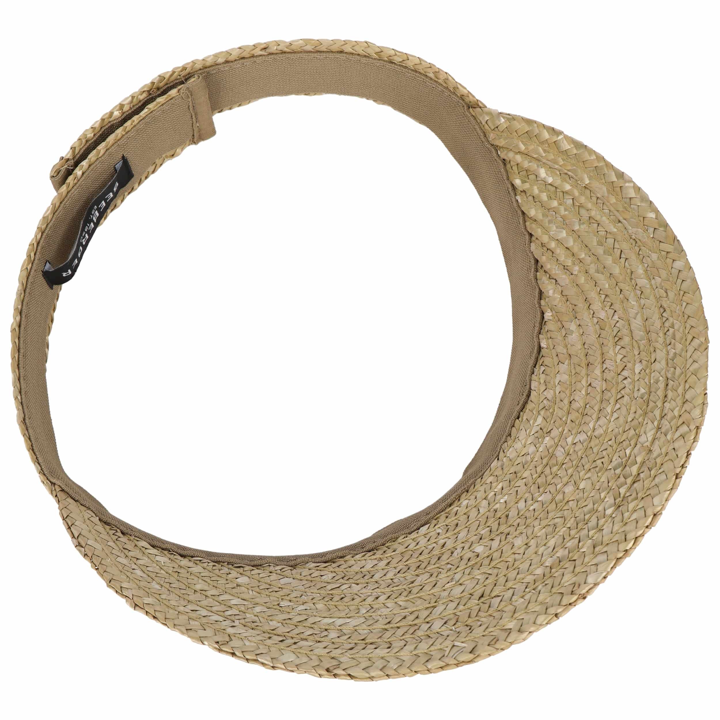 Visera Mia Sun by Seeberger - 39,95