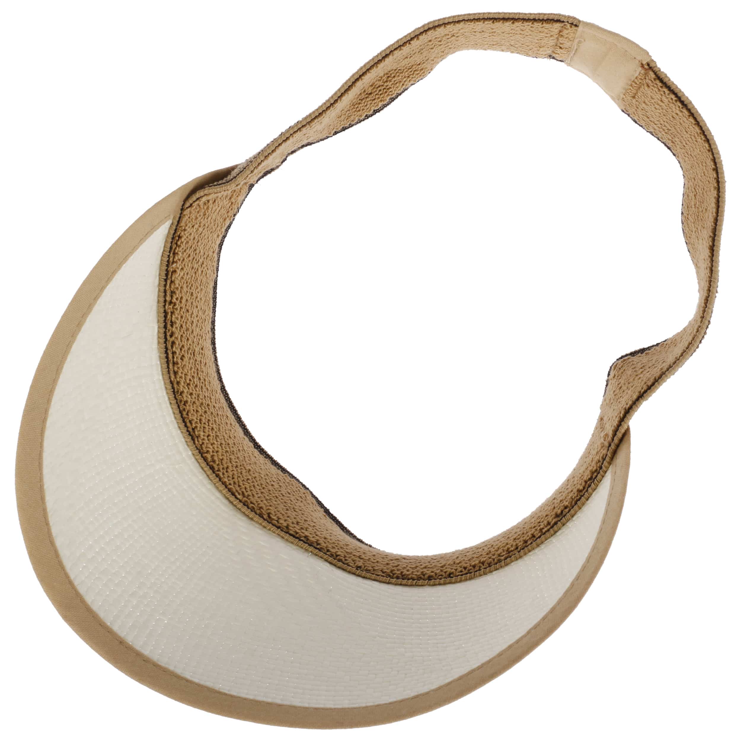 Visera Panamá de Playa by Lierys - 49,95