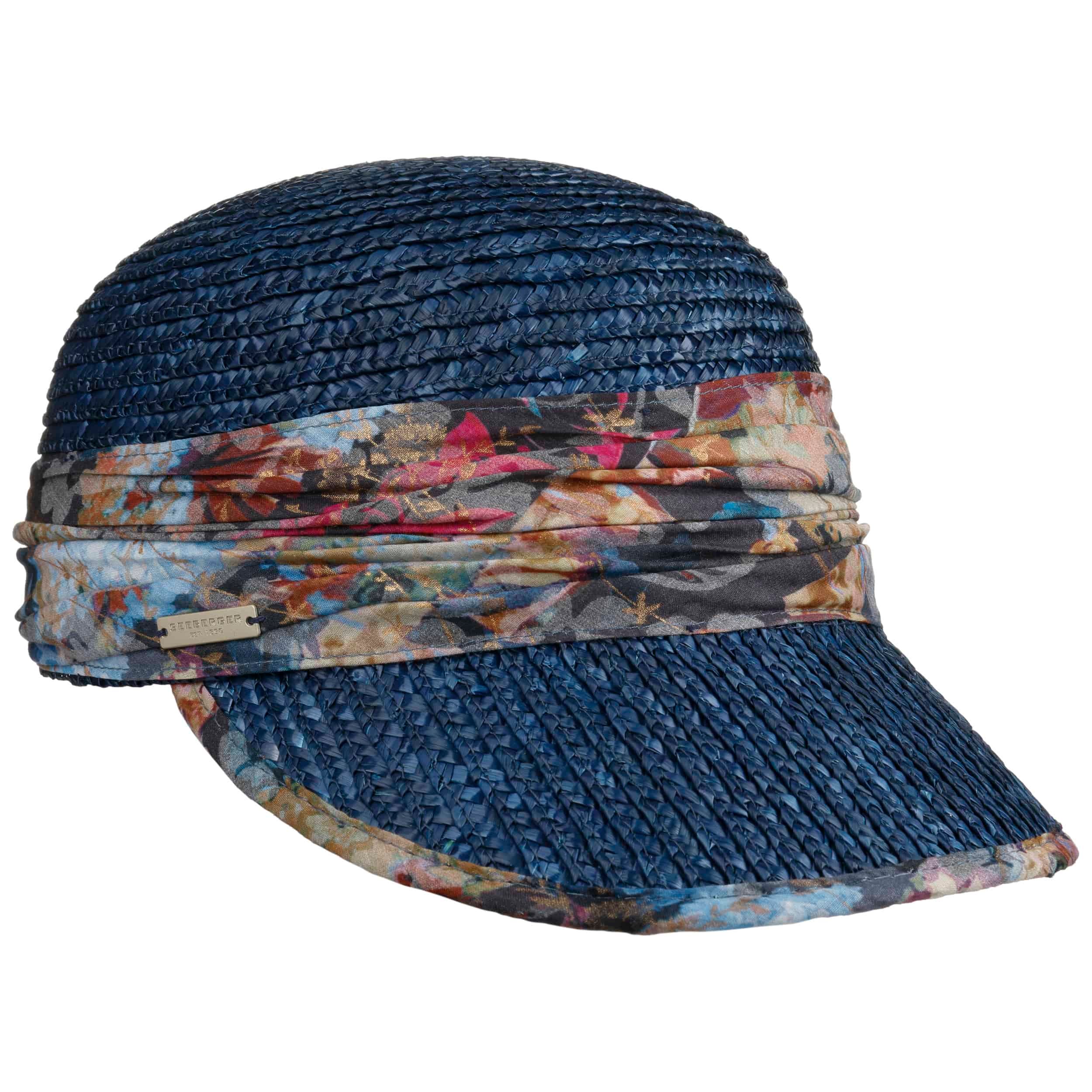 Visera para el Sol Viasela by Seeberger - 49,95