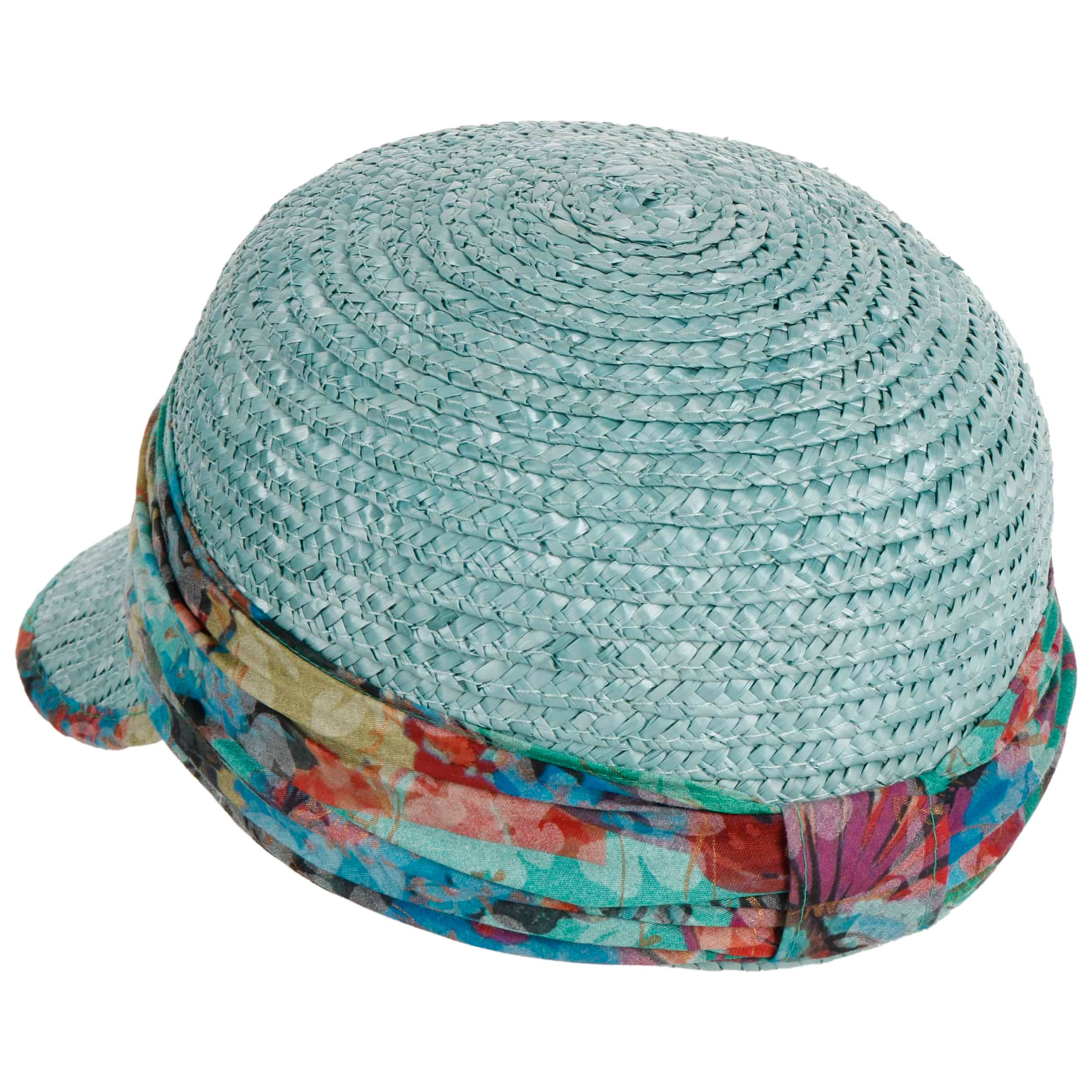 Visera para el Sol Viasela by Seeberger - 49,95