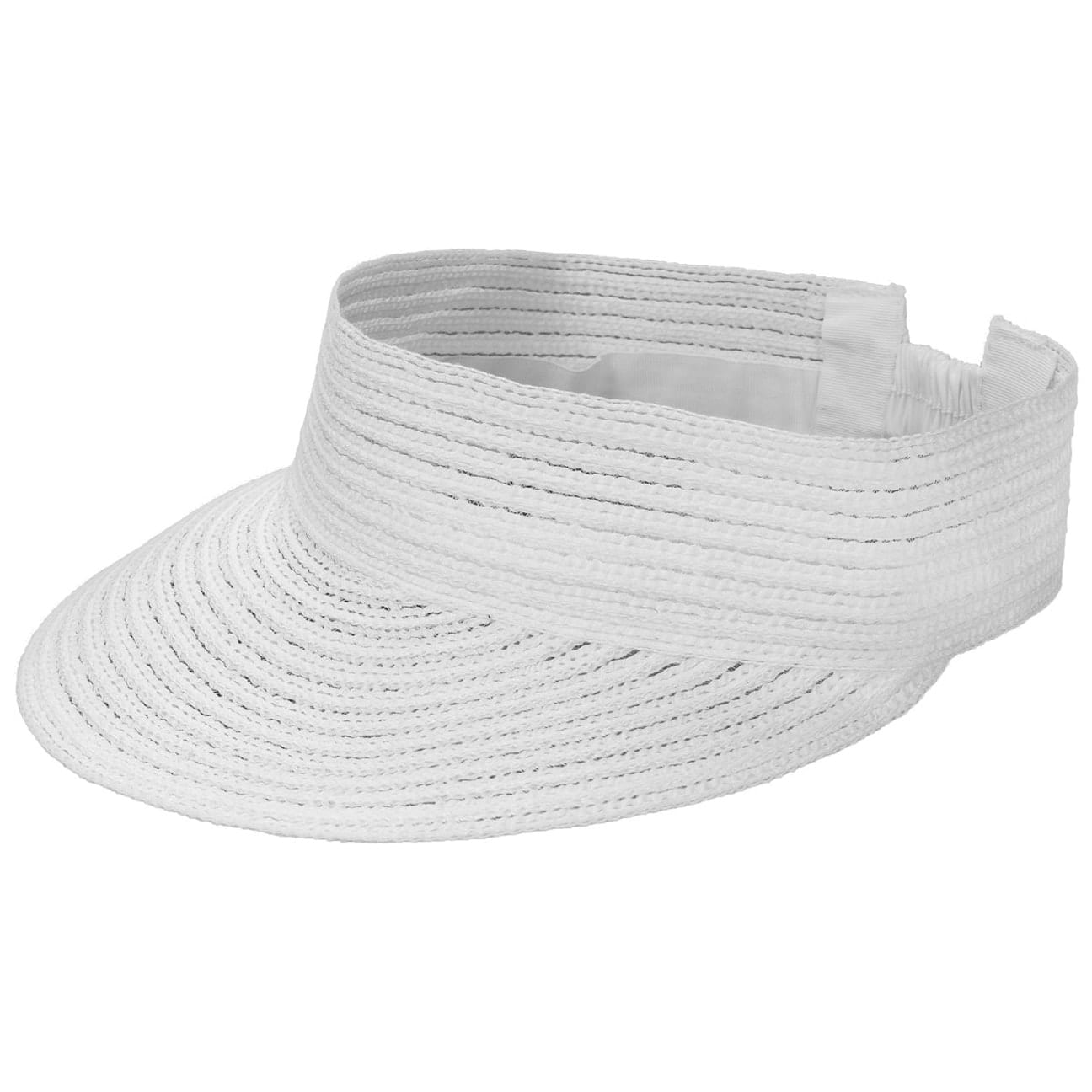 Visera para el Sol Vilma by Seeberger - 14,95