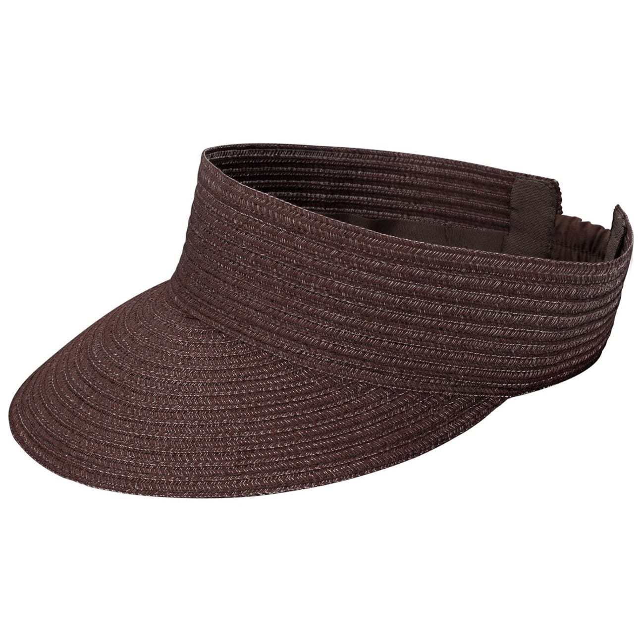 Visera para el Sol Vilma by Seeberger - 14,95