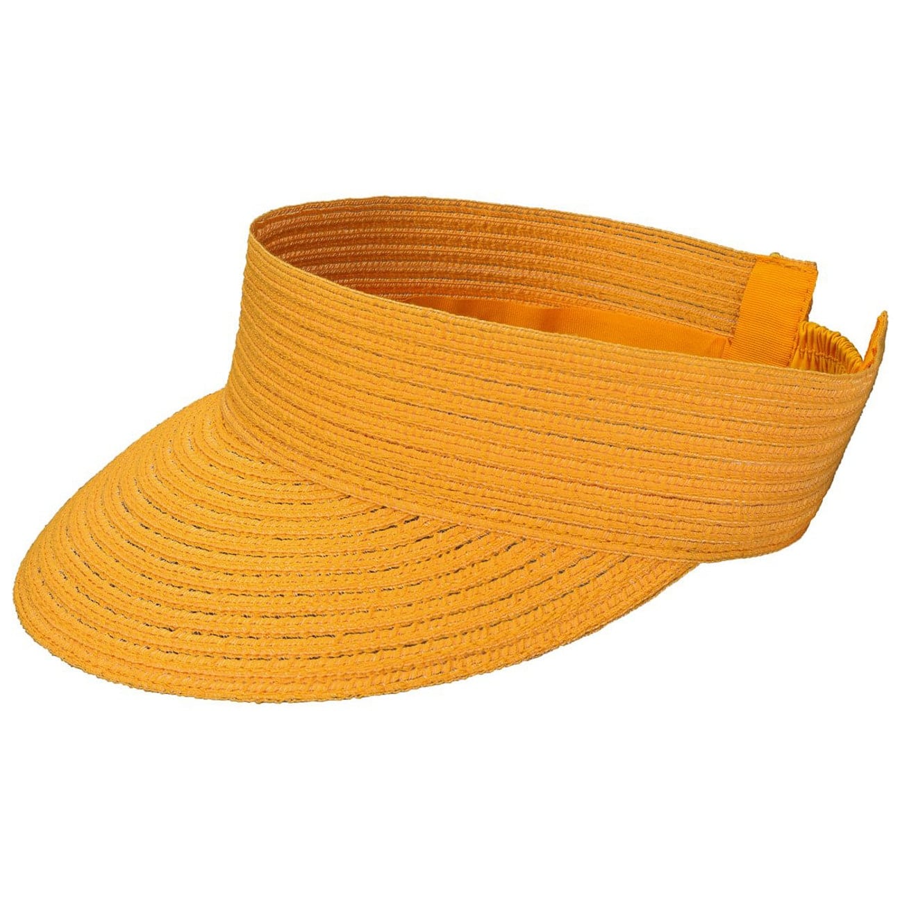 Visera para el Sol Vilma by Seeberger - 14,95