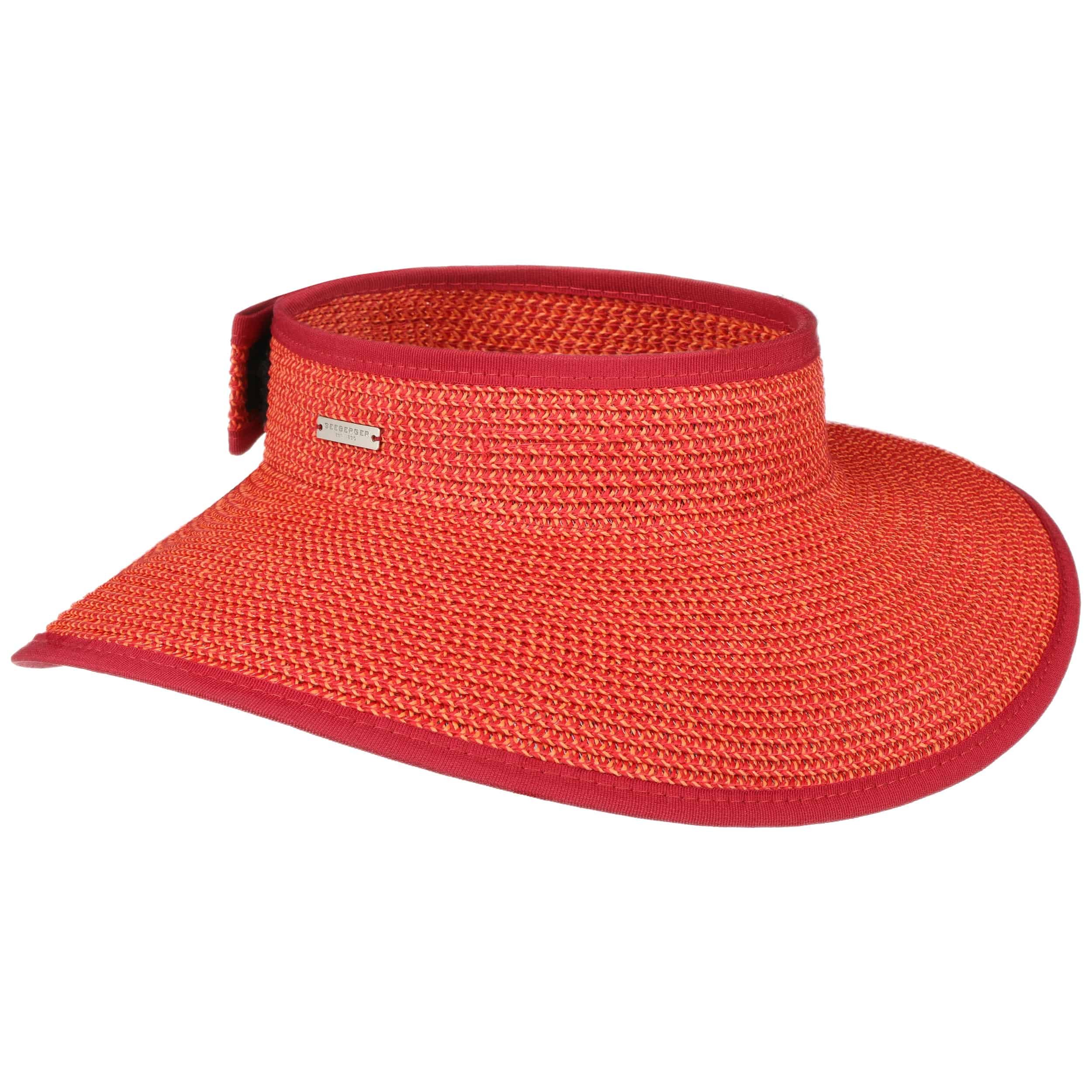 Visera para el Sol XL Talira by Seeberger - 39,95