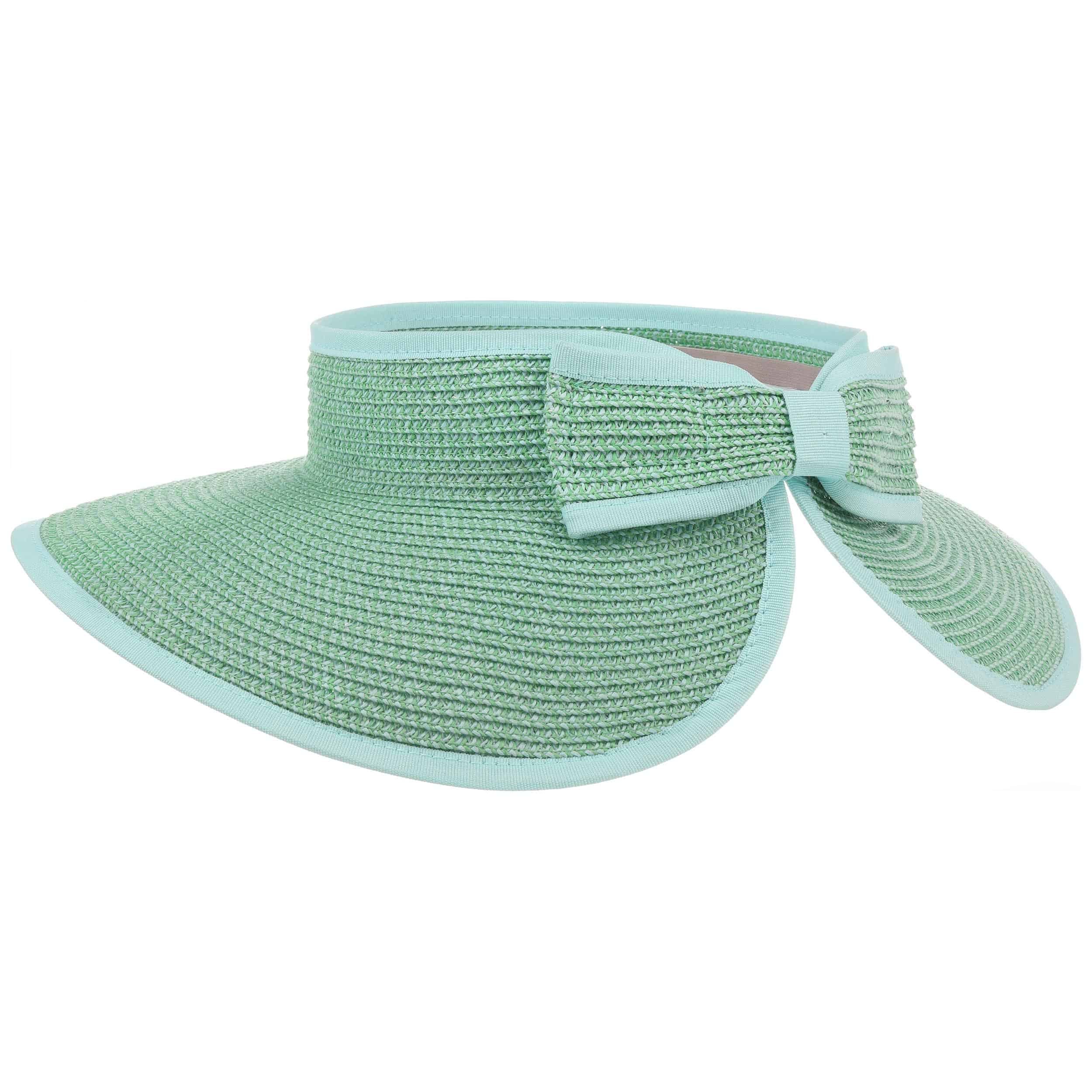 Visera para el Sol XL Talira by Seeberger - 39,95