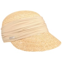 Paja | Sombreros y gorras online | Sombreroshop