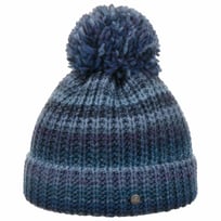 Comprar gorros de punto y de pelo en Sombreroshop.es