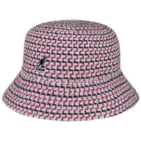 Sombreros de tela | Cientos de diseños | Sombreroshop